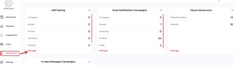 Resources For IOS Android Paywall Optimization