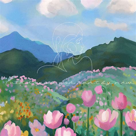 ขึ้นโชว์แชมป์กลองยาวโบราณ วงกลองยาวสังคีตอีสาน โรงเรียนร่องคำ โชว์กลองยาวโบราณ วงกลองยาว