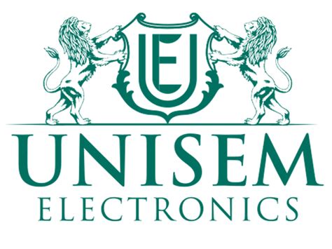 Unisem Electronics