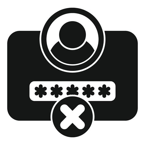 Access Denied Showing Login Authentication With Password Rejected
