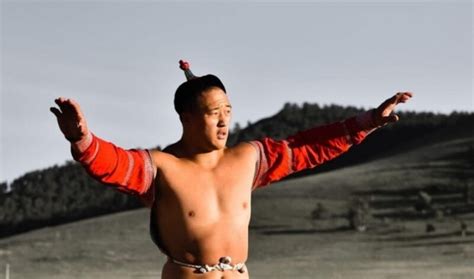 Д Цэрэнням “Бүх цэргийн наадам” д түрүүлж цэргийн арслан цол хүртлээ