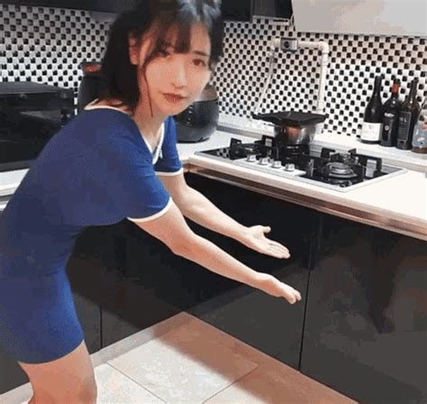 Jinny Jinnytty  Jinny Jinnytty Contents Discover And Share S