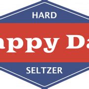 Dad PNG Image HD PNG All PNG All