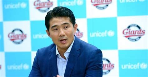 외야수 뽑고 패스롯데의 파격 결국 외인포수인가