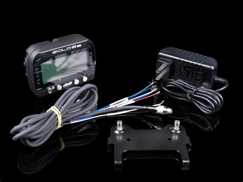 Copy Of Aim Solo 2 Dl Gps Lap Timer Jhpusa