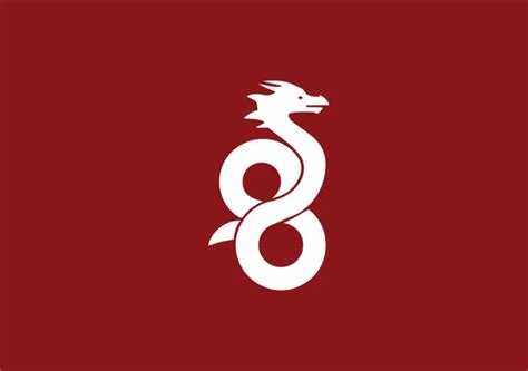 WireGuard On ASUS WiFi Router With Broadcom ARMv7 32 Bit Chipset Running ASUSWRT Merlin NixFAQ