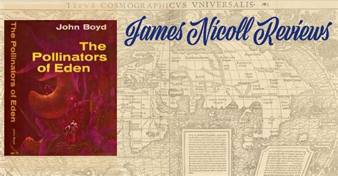 The One Where She Has Sex With A Plant