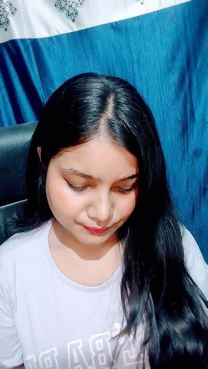 Makeup Makeuptutorial Nofoundationlook Beauty Youtube