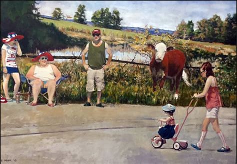 Bob Moskowitz 2 Artworks Bio And Shows On Artsy