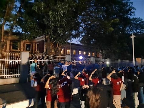 တစ်မျိုးသားလုံးကျန်းမာ ကြံ့ခိုင်ရေးအတွက် ဒီဇင်ဘာလူထု အားကစားလှုပ်ရှားမှု စုပေါင်းလမ်းလျှောက်ပွဲ