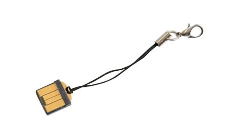 Yubico Yubikey 5 Nano Usb Security Key 5060408461457 Security Tokens