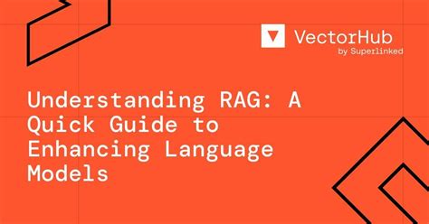 Ai Machinelearning Rag Superlinked