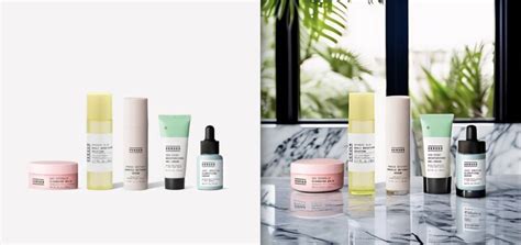 Nick Locascio On Linkedin Generativeai Cpg Productphotography