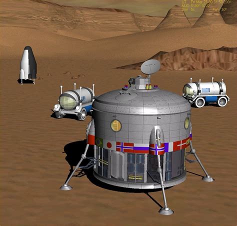 Duna Direct Tutorial Ksp1 Gameplay Questions And Tutorials Kerbal