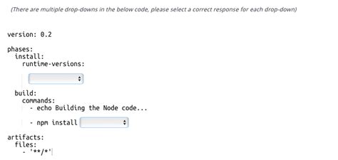 Cloud Engineer Hiring Guide Glider Ai