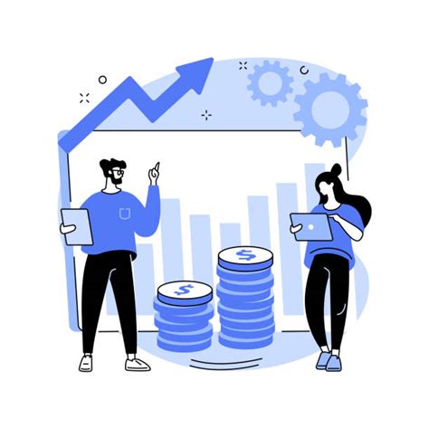 5 200 Revenue Infographic Vector Illustrations Royalty Free Vector Graphics And Clip Art Istock