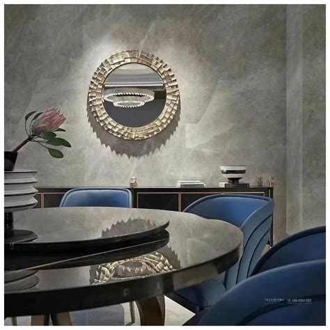 고품질 Castel 회색 대리석 벽 타일 계단 바닥 Buy 라이트 그레이 대리석castel 회색 대리석그레이 대리석 스톤 Product On