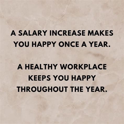 Dilpreet Kaur On Linkedin So True👍👍
