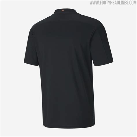 Manchester City 20 21 Away Kit Released Footy Headlines