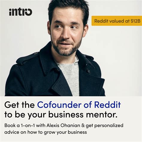 Intro On Linkedin Intro Discover An Expert And Book