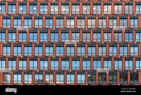 Modern Building Facade Texture What Are The Best 9 Types Of Exterior