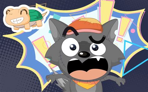 【遨游神秘洋】羊村都跑了！灰太狼，你还愣着干什么？ 灰太狼办公室 灰太狼办公室 哔哩哔哩视频