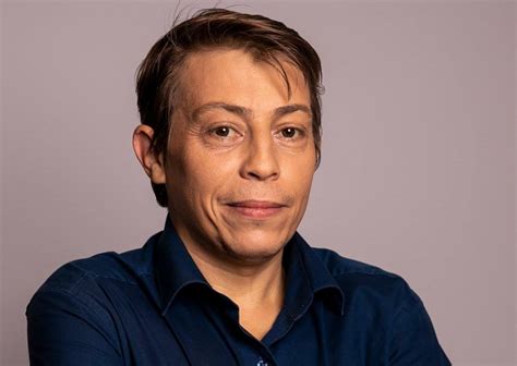 Radu Gănescu Preşedintele Copac România Nu Se Confruntă Doar Cu