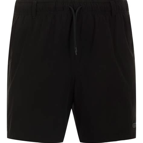 Drake 6 Dock Shorts