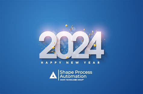 Happynewyear Integrator Pushingthelimitsofautomation Shape Process