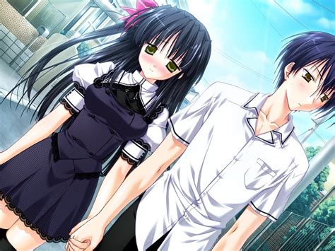 이런 풋풋한 순애 좋아함 오덕양성소 에펨코리아