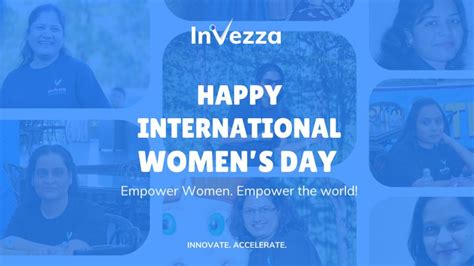 Isha Desai Pathak On Linkedin Womenempowerment Womenatwork