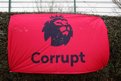 Embarrassing Ian Wright Reacts After What Hes Seen The Premier League Do To Everton