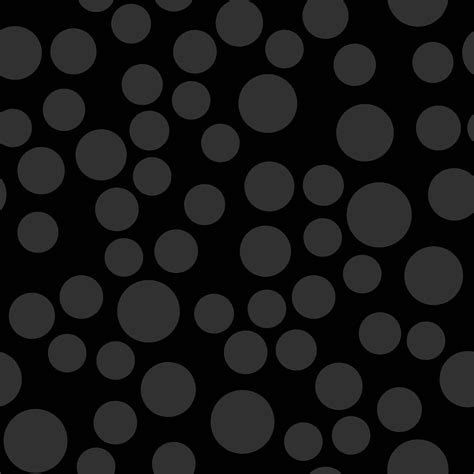 Abstract Pattern Repeat Background Vector Template 2233517 Vector Art