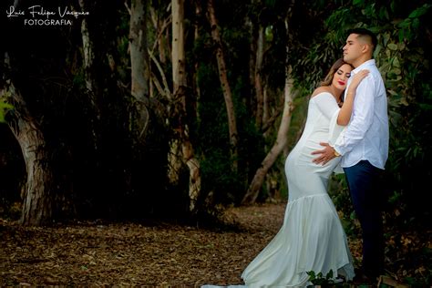 Mario Lops Fotovideo La Moda è Prima Di Tutto Larte Del Cambiamento