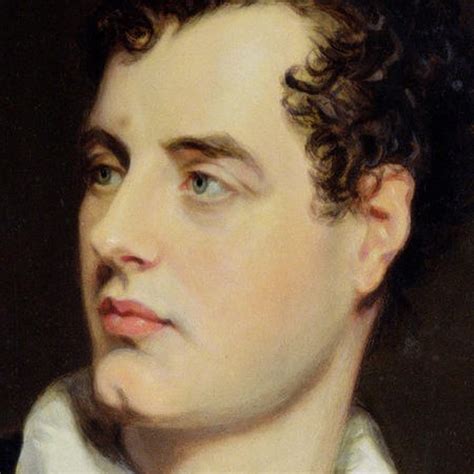 Marquês Vandermonde Youtube