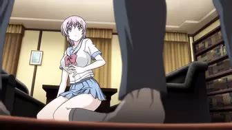 Ran X Sem Hakudaku Delmo Tsuma