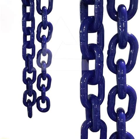 不同类别的起重索具各有哪些特点？ 知乎