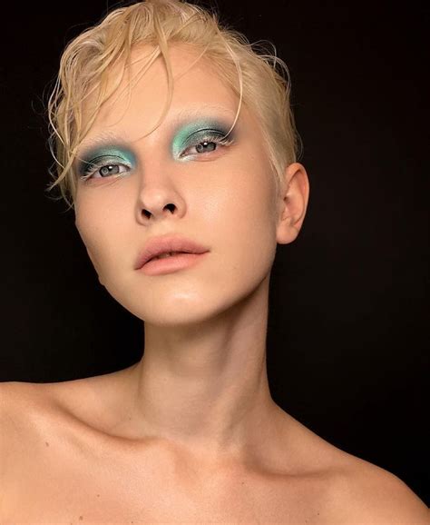 3 583 Likes 152 Comments Anastasia Voevodina Avoevodina On