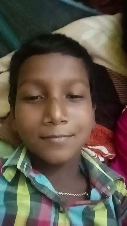 School Spling Youtube