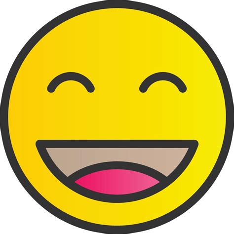 Smiley Central Tongue Market X Smiley Collection Smiley® Originals