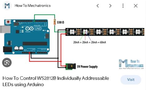 Error All Spi Access Will Default To Bitbanged Output Programming Arduino Forum