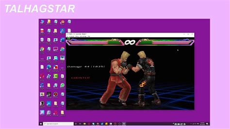 D Gaming Guruji Live Stream Youtube