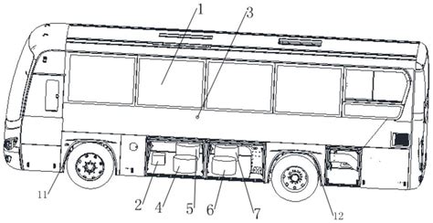 A Vehicle Anti Rollover Method Based On Control Moment Gyroscope Eureka Patsnap