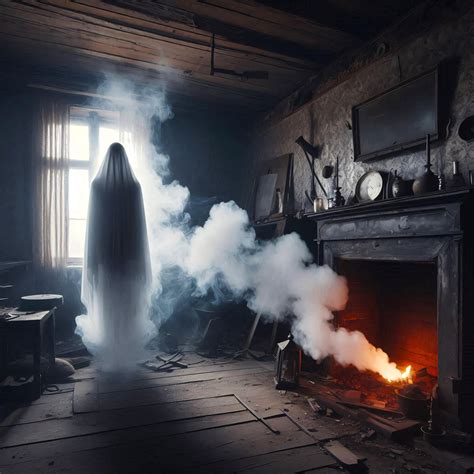 400000 Free Ghost Background And Ghost Images Pixabay