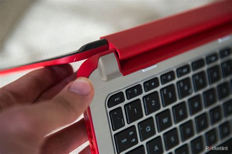 Hp Pavilion X Review