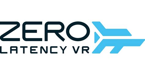survive together in a new challenging team experience from zero latency