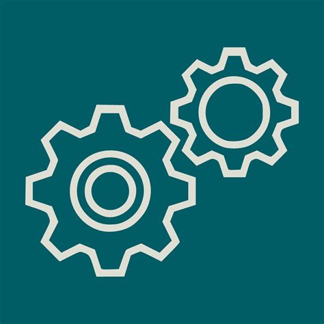 Boot Loop Issue On Virtualbox David Costello