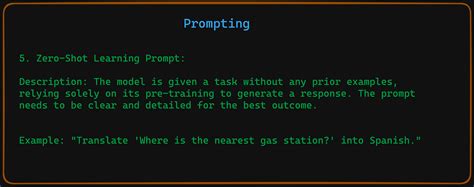 Nl2sql 自然语言生成sql方案汇总 Csdn博客