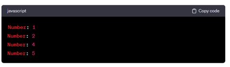 A Guide To Using Bash For Loops In Linux With Examples