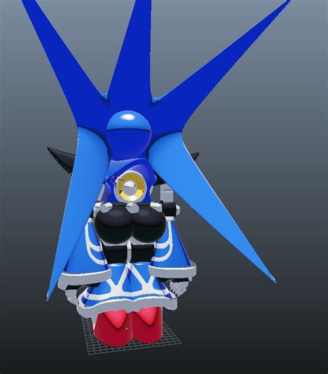Rule 34 Ass Male Male Only Metal Sonic Metal Sonique Neo Metal Sonic